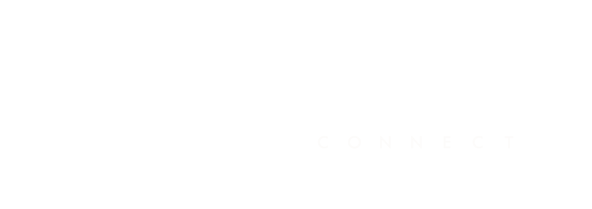 Reecho Connect | Investissement Immobilier Premium à Dubaï